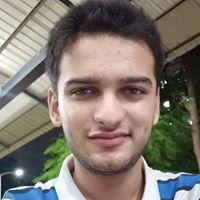 The Watanabe Name by Sakura Nobeyama | Goodreads