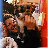 The Legend of Skeleton Man: Skeleton Man and The Return of Skeleton Man ...