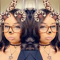 Denise Swinton's Instagram, Twitter & Facebook on IDCrawl