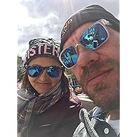 Changing Lanes (Creekwood, #2) by A. Marie | Goodreads