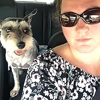 How to Fail by Elizabeth Day | Goodreads