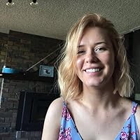 A Very Medoran Kaldoras by Lynette Noni | Goodreads