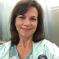 Rose Blanche by Roberto Innocenti | Goodreads