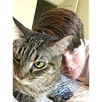 Also Known As Harper by Ann Haywood Leal | Goodreads