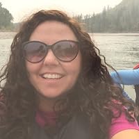 Bed Number Ten by Sue Baier | Goodreads