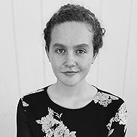 Paiute Princess: The Story of Sarah Winnemucca by Deborah Kogan Ray ...