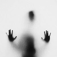 Submissive Candy (Candy Boy, #2) by Zane Menzy | Goodreads