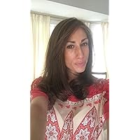 Legacy: What the All Blacks Can Teach Us About the Business of Life by ...