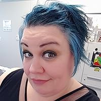 Trans-Sister Radio by Chris Bohjalian | Goodreads