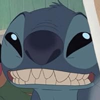 Kitchen Curse by Eka Kurniawan | Goodreads