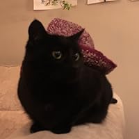 A Quality Of Light by Richard Wagamese | Goodreads