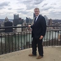 My Father at 100 by Ron Reagan | Goodreads