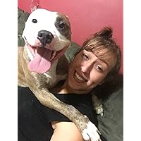 Silent to the Bone by E.L. Konigsburg | Goodreads