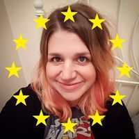 The Maiden by Kate Foster | Goodreads