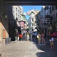 The Tryout: A Graphic Novel by Christina Soontornvat | Goodreads