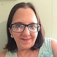 Pretty Little Mistakes (Do-Over, #1) by Heather McElhatton | Goodreads