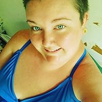 Detour: My Bipolar Road Trip in 4-D by Lizzie Simon | Goodreads