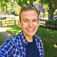 Co-Intelligence: Living and Working with AI by Ethan Mollick | Goodreads