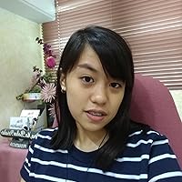 The Anesthesia Game by Rea Nolan Martin | Goodreads