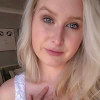 Shadow Crown (Shadow Crown, #1) by Kristen Martin | Goodreads