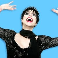 The Loop (The Loop Trilogy, #1) by Ben Oliver | Goodreads