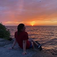 Soul of Shadow by Emma Noyes | Goodreads