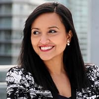 Apprenticeship Patterns: Guidance for the Aspiring Software Craftsman ...