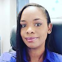 We Could Not Fail: The First African Americans in the Space Program by ...