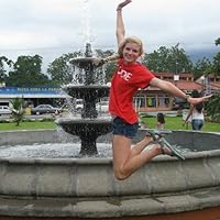 Foster's War by Carolyn Reeder | Goodreads