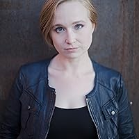 Start at the End: How to Build Products That Create Change by Matt Wallaert | Goodreads