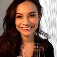 Refactoring UI by Adam Wathan | Goodreads