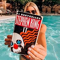 Bringing Down the Colonel: A Sex Scandal of the Gilded Age, and the "Powerless" Woman Who Took ...