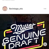 A Vicky Hill Exclusive! (Vicky Hill, #1) by Hannah Dennison | Goodreads