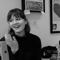 The Well-Gardened Mind: The Restorative Power of Nature by Sue Stuart ...