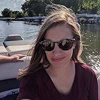 The North Line by Matt Riordan | Goodreads