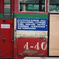 Superforecasting: The Art and Science of Prediction by Philip E ...