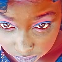 A Hood CEO Stole My Heart by N'Dia Rae | Goodreads