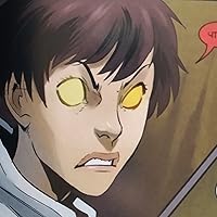 Dr. Adder by K.W. Jeter | Goodreads