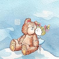 The Traitor and the Thief by Gareth Ward | Goodreads