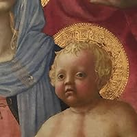 Rainbow Six (John Clark, #2; Jack Ryan Universe, #10) by Tom Clancy ...