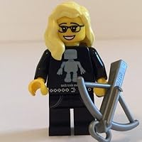 Daemon (Daemon, #1) by Daniel Suarez | Goodreads