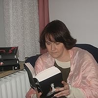 Chateau of Flowers by Margaret Rome | Goodreads