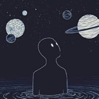 Computing: A Concise History by Paul E. Ceruzzi | Goodreads