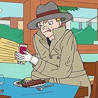 Infection (Alaskan Undead Apocalypse #1) by Sean Schubert | Goodreads