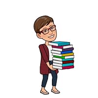 The List of Unspeakable Fears by J. Kasper Kramer | Goodreads