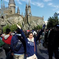 100 Kislap by Abdon M. Balde Jr. | Goodreads