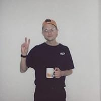 anyone recommend the lydia davis... — Swann’s Way Q&A