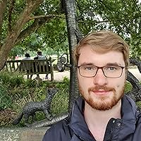 The Fifth Science by Exurb1a | Goodreads