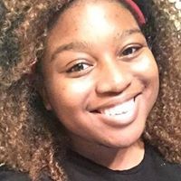 The Last One by Rachel Howzell Hall | Goodreads