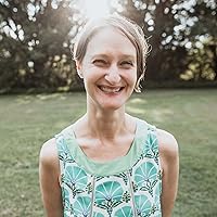 Just Henry by Michelle Magorian | Goodreads